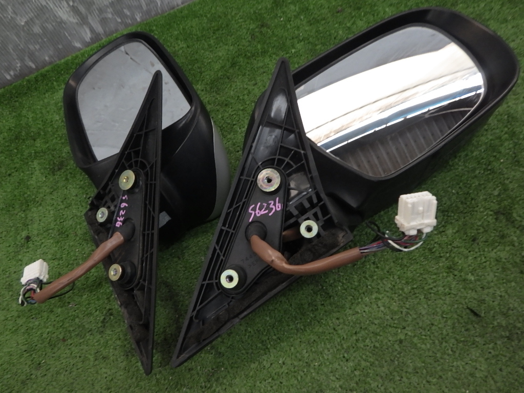 Yahoo!オークション - 売り切り UA-BL5 レガシィ B4 39D 10P ウィンカ...