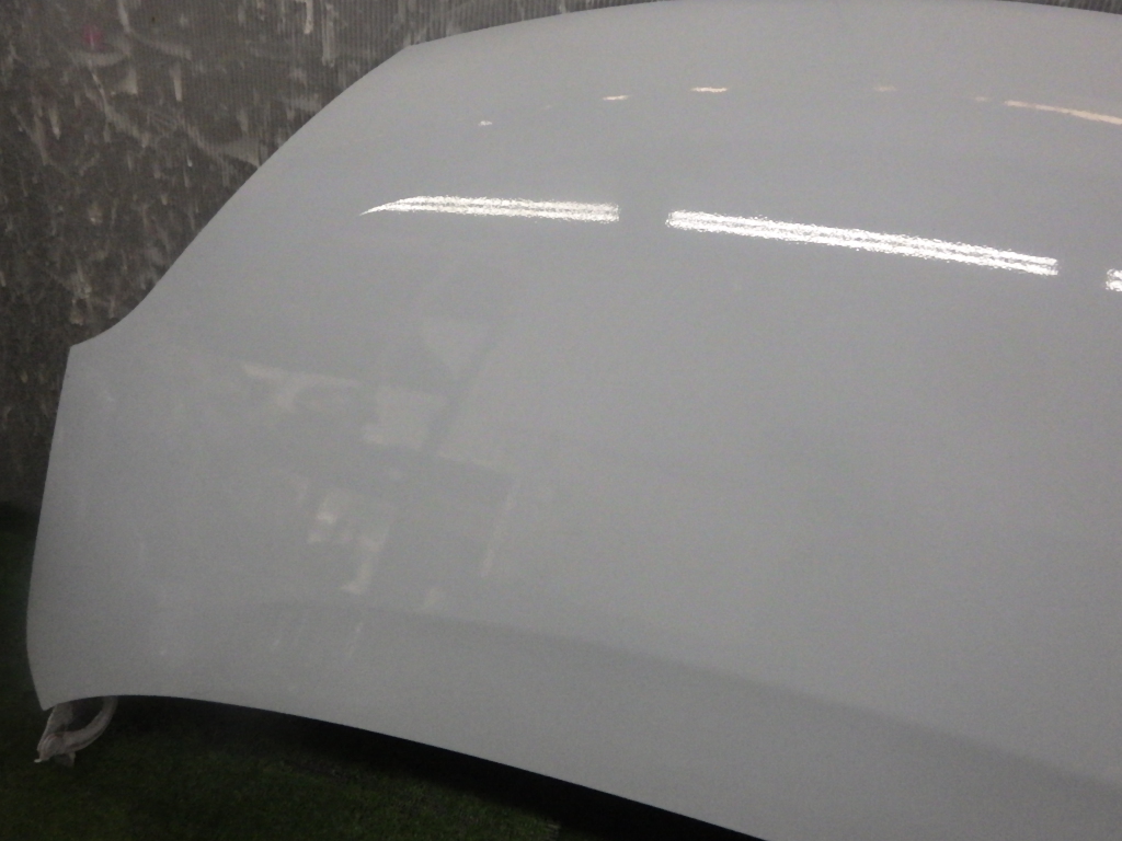 Yahoo!オークション - 売り切り DBA-LA300S ミライース LA310S B73 ボ...