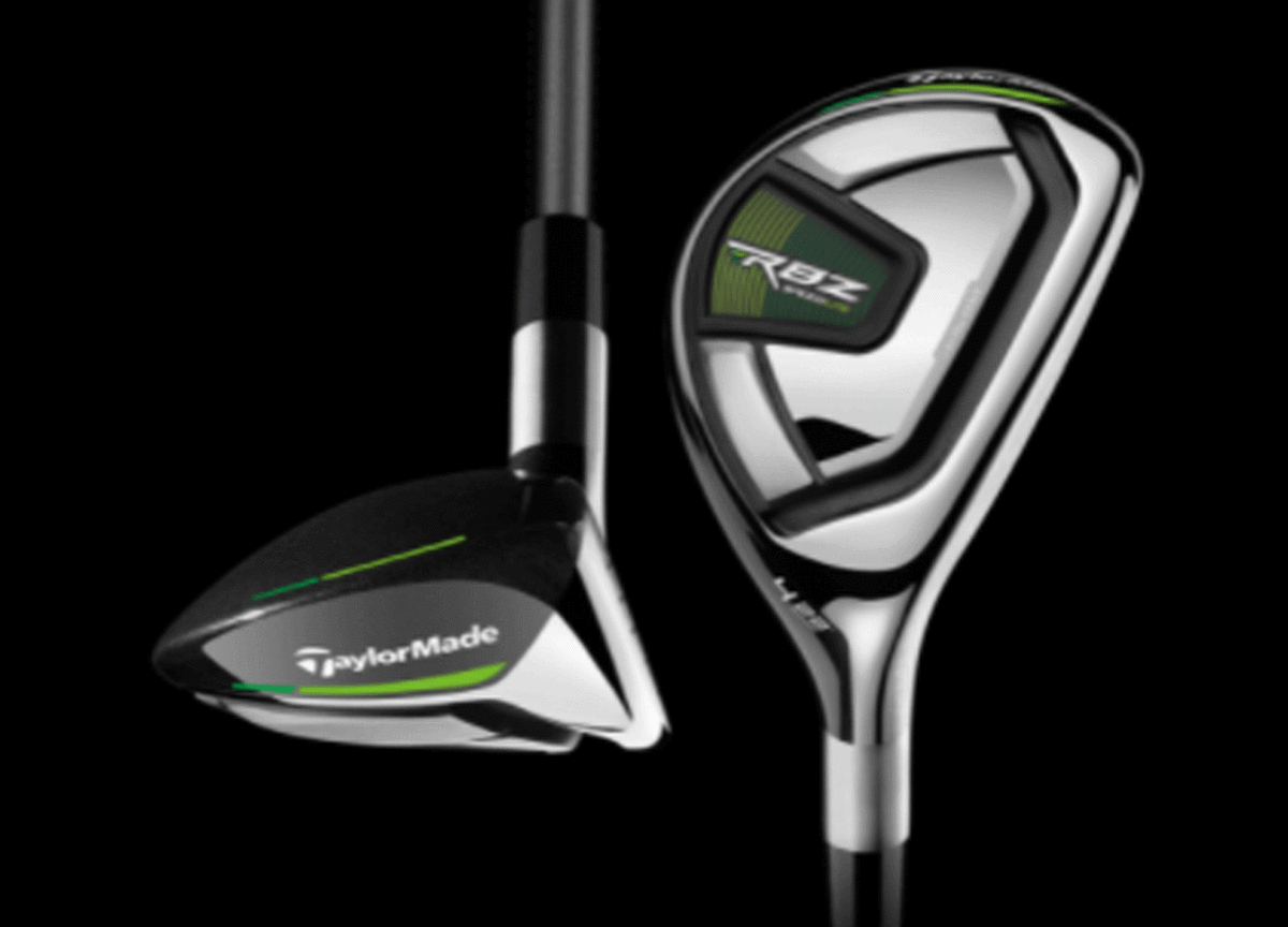 Yahoo!オークション - 新品 テーラーメイド 2021.3 RBZスピードライト ...