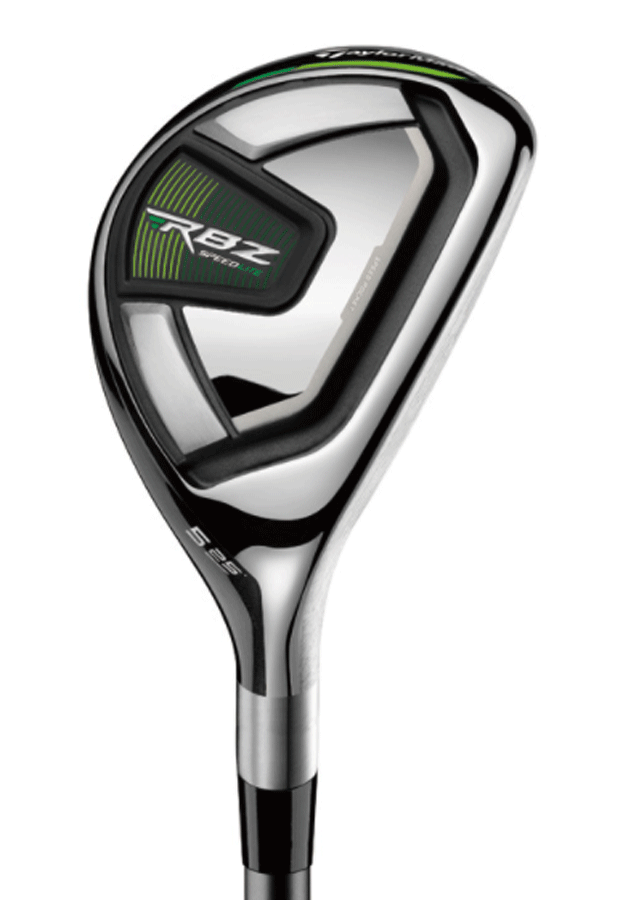 Yahoo!オークション - 新品 テーラーメイド 2021.3 RBZスピードライト ...