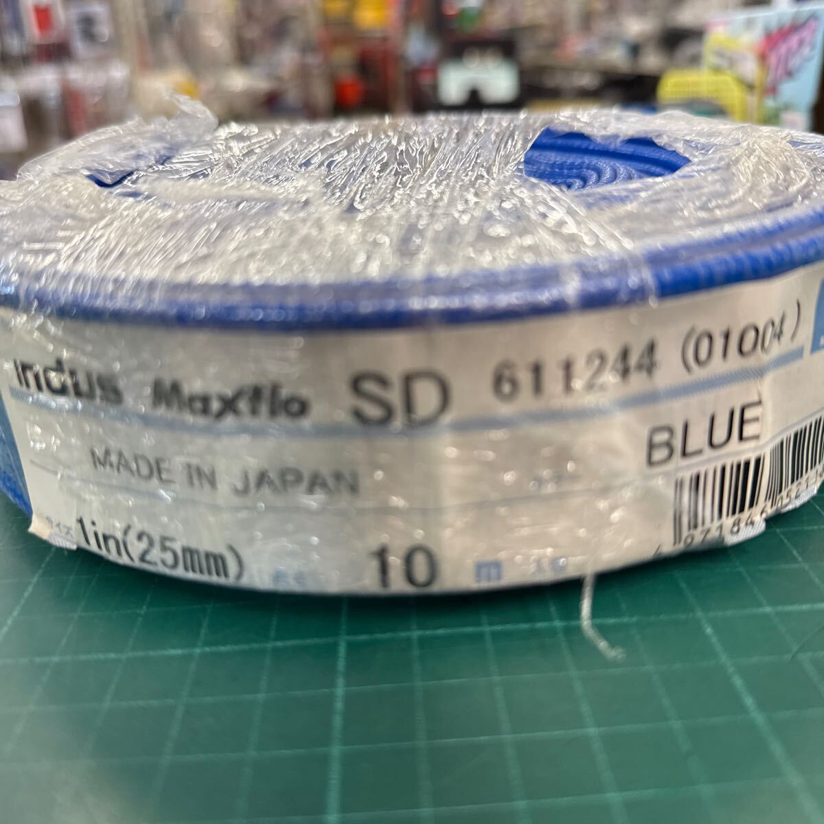 Yahoo!オークション - ツルミポンプ 水中ポンプ LSC1.4S 25径すぐに使...