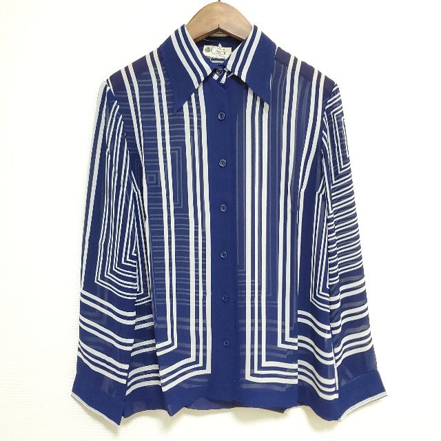 Yahoo!オークション - #anc SALE ピノーレ キャロ PINO-RE CALLOT シャ...