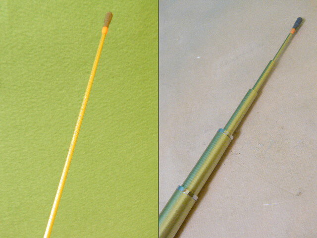 Yahoo!オークション - AA22 ダイワ プレッサドライ PRESSA DRY 2-53 振...