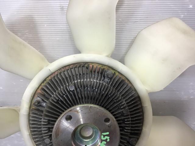 Yahoo!オークション - 【TS】グロリア E-HY33 カップリングファン 2108...