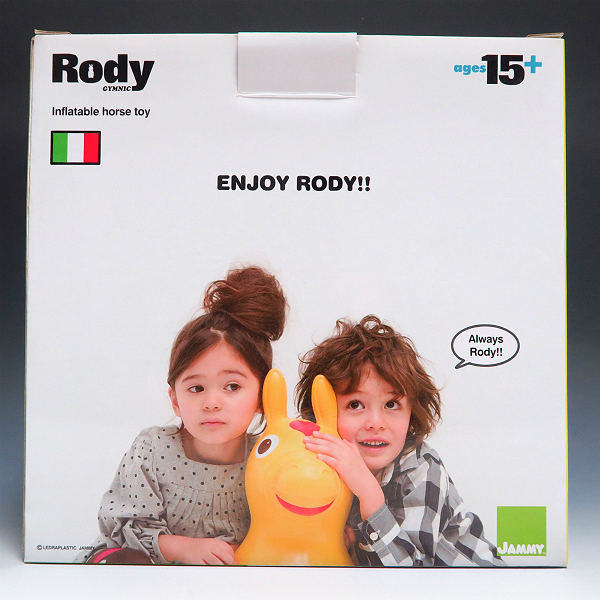 Yahoo!オークション - 非売品 当選品 新品未使用 Rody × JRA コラボ ...