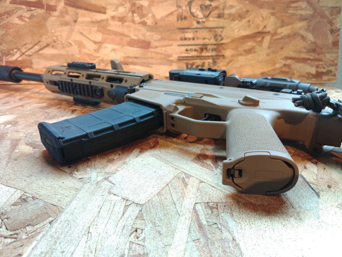 Yahoo!オークション - TA SCAR-L