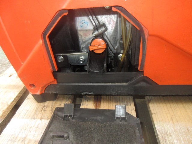 Yahoo!オークション - KI25 工進 インバーター 発電機 GV-9i-AAA-2 100...