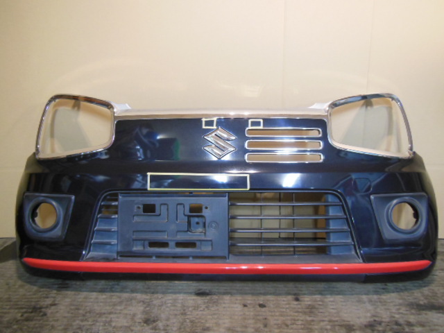 アルトワークス HA36S フロントバンパー 71711-74P2 108973(フロント)｜売買されたオークション情報、yahooの商品情報をアーカイブ公開 - オークファン（aucfan.com）