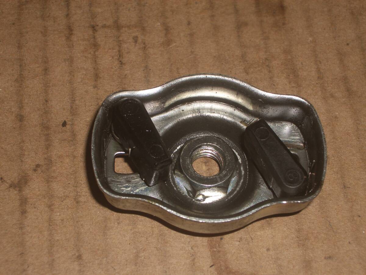 Yahoo!オークション - 共立 SRE 2720 スタータープーリー