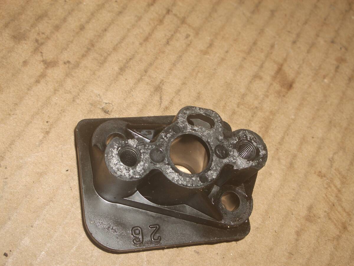 Yahoo!オークション - ニッカリ SXD261（3） TL261-9 インテー...