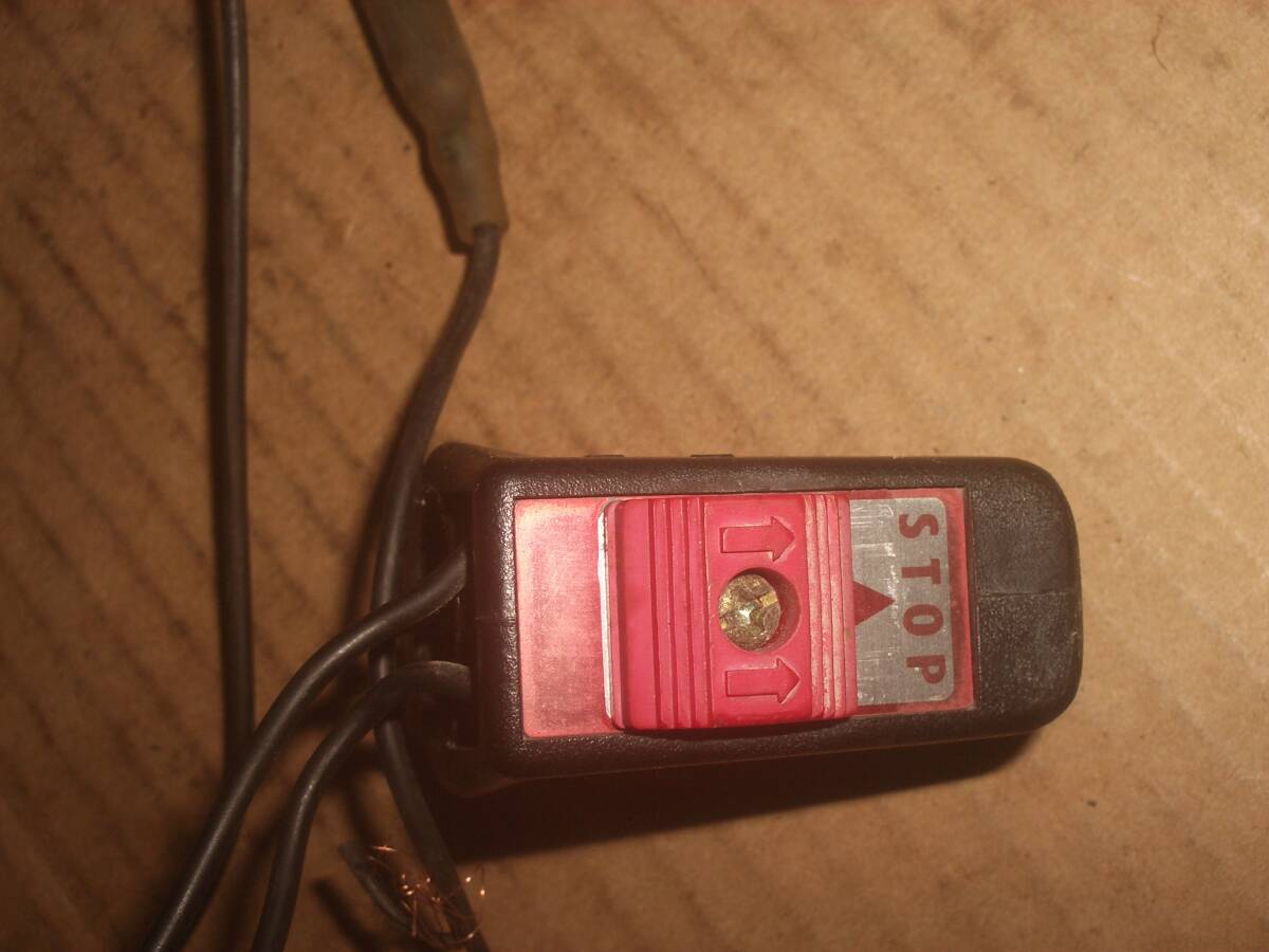 Yahoo!オークション - ニッカリ SXD261（3） TL261-9 エンジン...