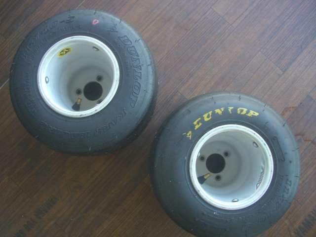 Yahoo!オークション - AMVホイル