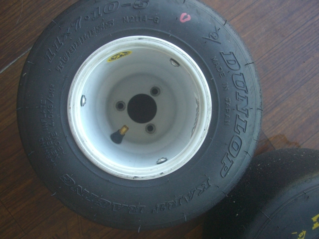 Yahoo!オークション - AMVホイル