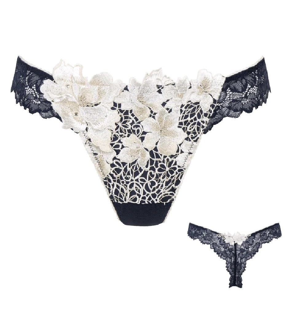 Yahoo!オークション - サルート 89G 平安絵巻 ソングM KO 新品タグ...