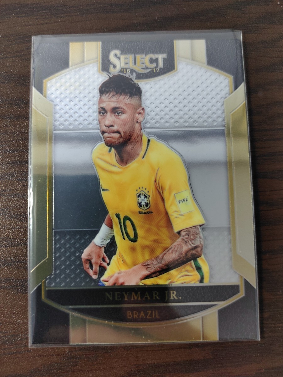 Yahoo!オークション - Neymar Jr. Barcelona PSG Paris-Saint Germain ...