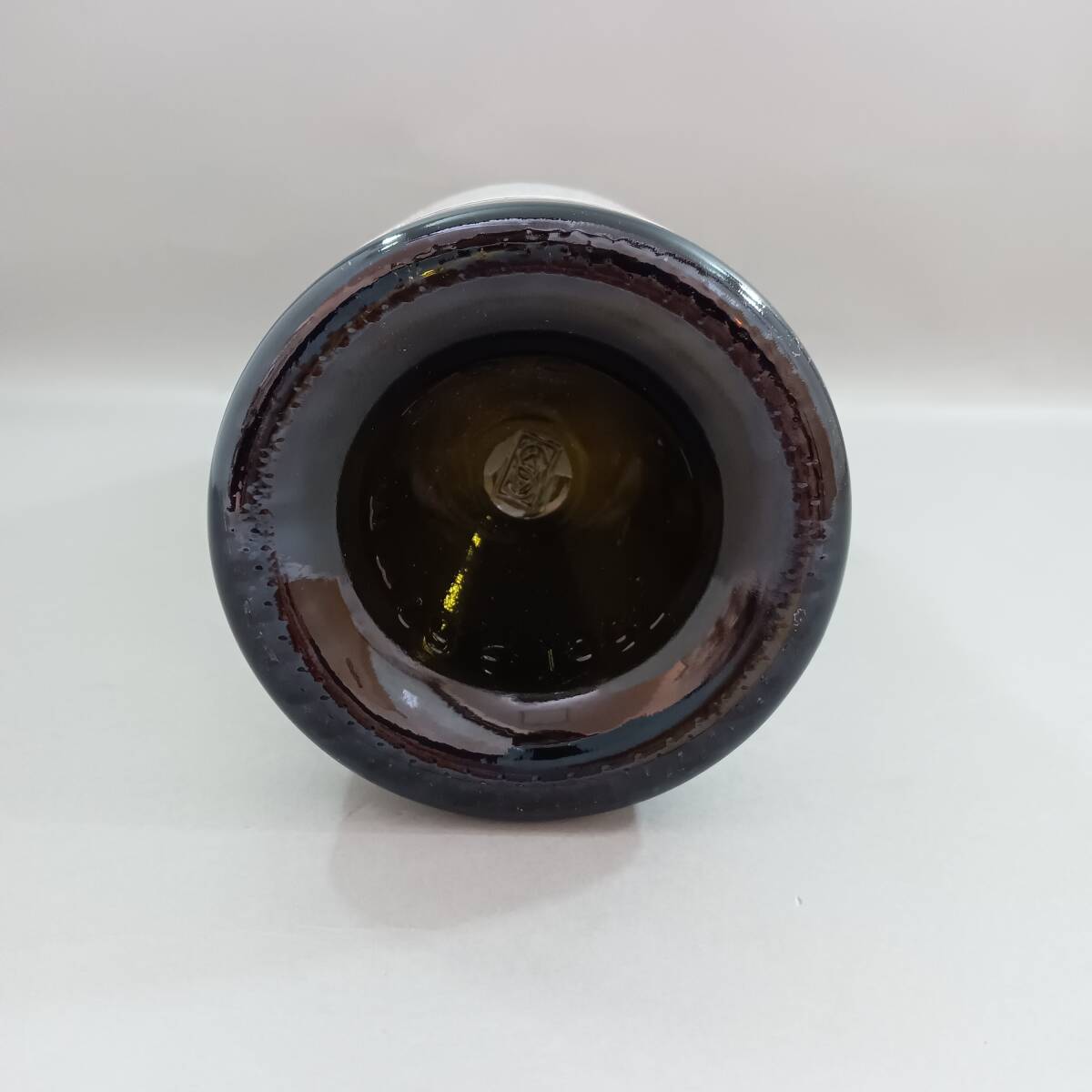 Yahoo!オークション - DRC グランエシェゾー ECHEZEAUX ロマネ コンテ...