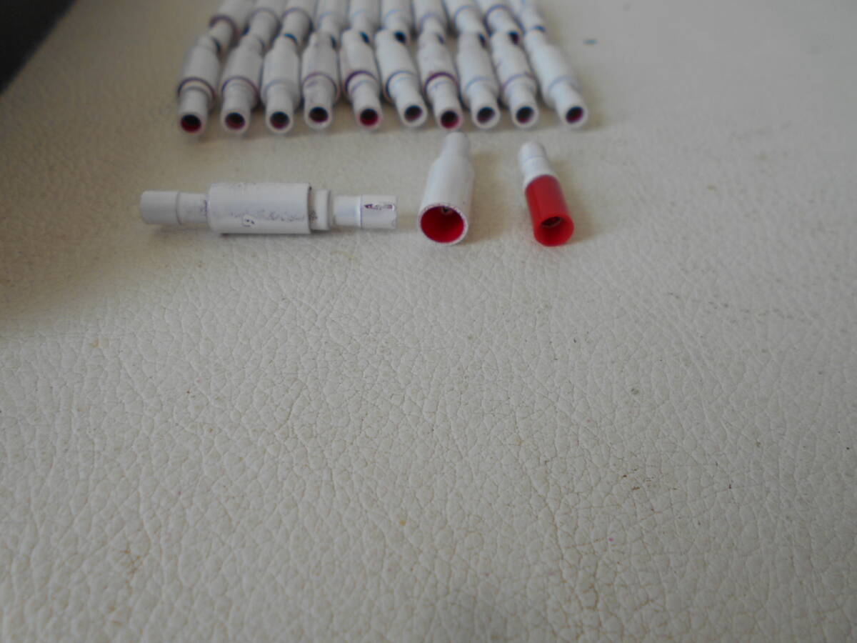 Yahoo!オークション - S / 車載工具 S-112MB 電工ペンチ 配線ペンチ 通...