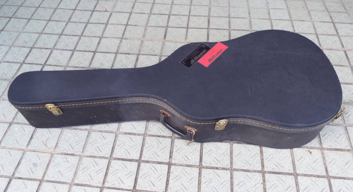 Yahoo!オークション - 中古 Syain （ハードケース入り）