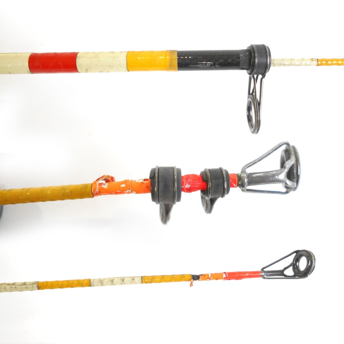 Yahoo!オークション - 訳あり品 シマノ ツインパワー 425BX-T SHIMANO ...