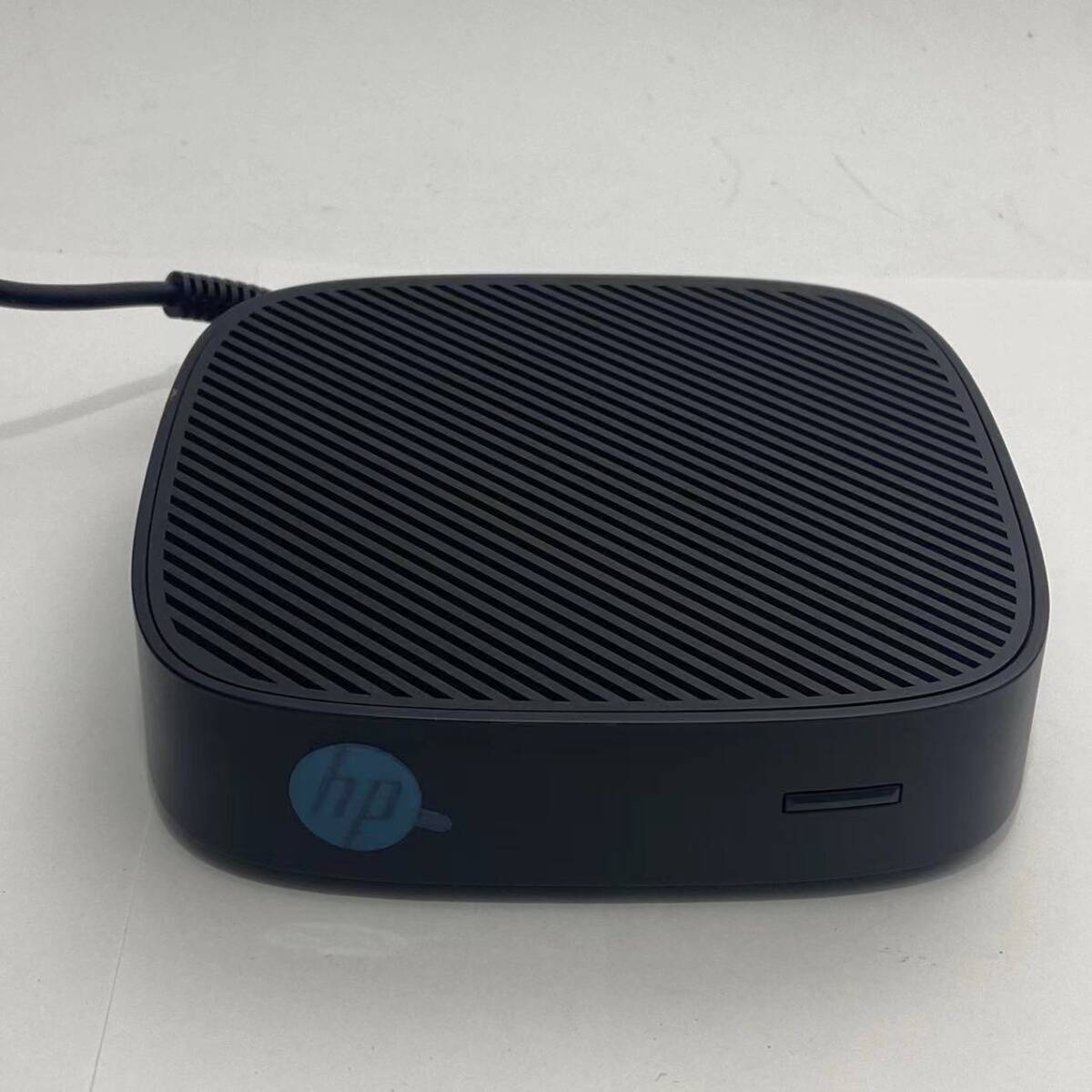 HP ThinClient t430／TPC-W053-TC BIOS確認済 OSなし ACアダプター付き(パソコン単体)｜売買されたオークション情報、yahooの商品情報をアーカイブ公開 ...