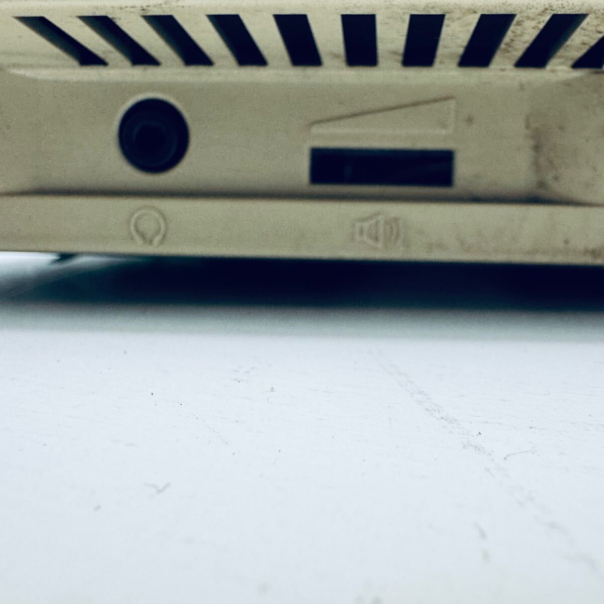 Yahoo!オークション - 98-123 NEC PC-9821Xa200/D30R Pentium 200Mhz R...