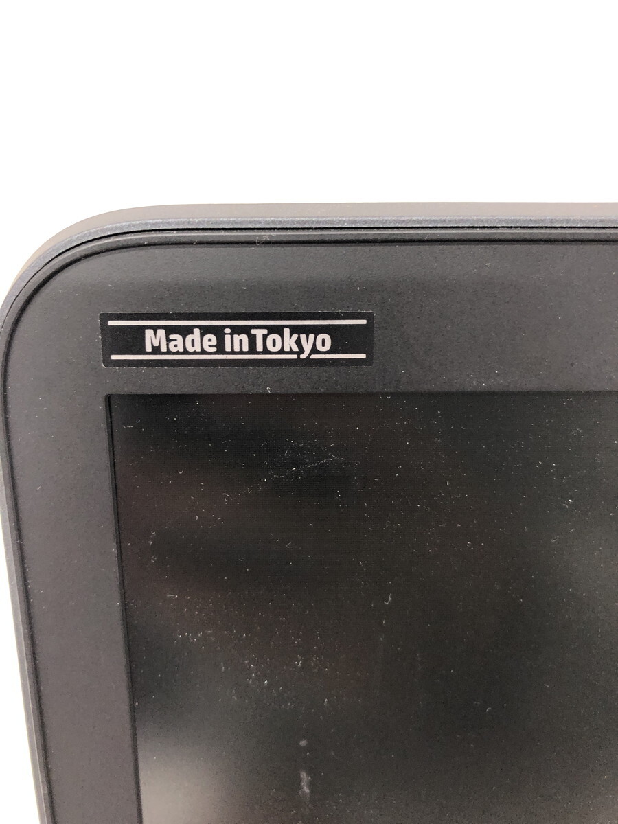 1158 HP ProBook 450 G3 3165NGW Core i3-6100U 2.30GHz ノートPC(15インチ～)｜売買されたオークション情報、yahooの商品情報を ...