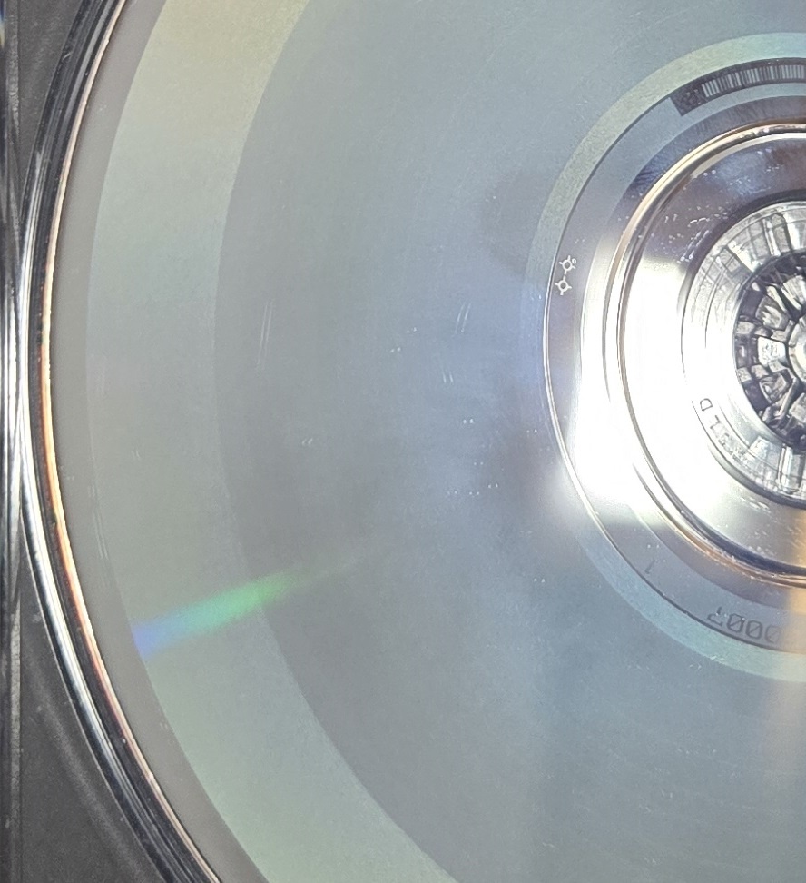 池田典代 / ドリーム イン ザ ストリート 型番:TJJC-30007 AZ-5254(その他)｜売買されたオークション情報、yahooの商品情報をアーカイブ公開 - オークファン ...