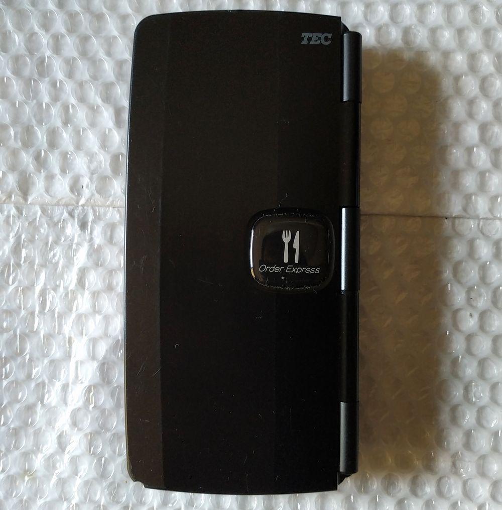 Yahoo!オークション - 即日発送 安心整備品 東芝TEC《HTL-100-2DB-02...