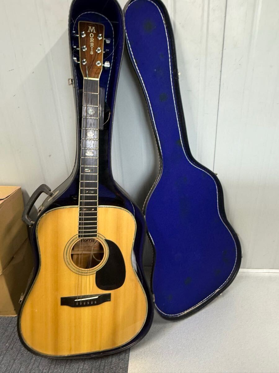 Yahoo!オークション - YAMAHA w40 ギター