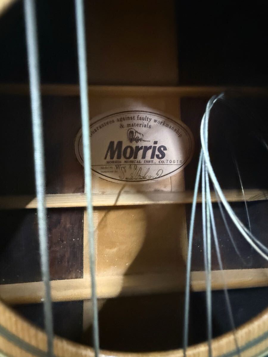 YAMAHA w40 ギター(ヤマハ)｜売買されたオークション情報、yahooの商品情報をアーカイブ公開 - オークファン（aucfan.com）