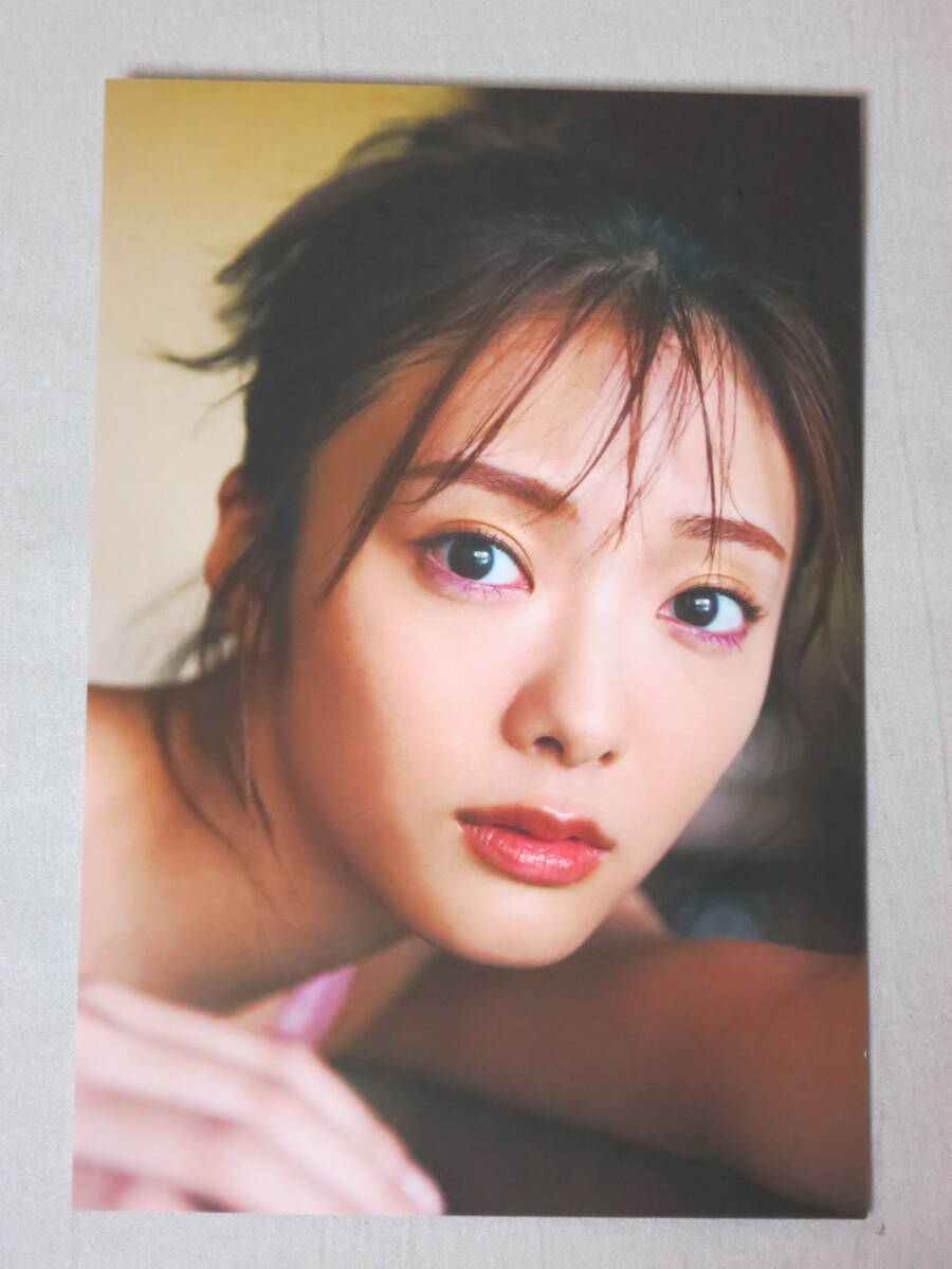 Yahoo!オークション - 田村保乃 櫻坂46 2nd写真集 隣の席になりたい ポ...