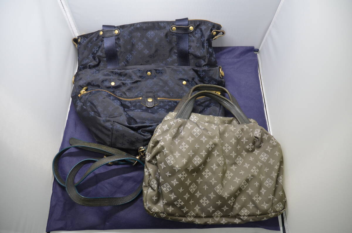 Yahoo!オークション - 【大黒屋】 極美品 ラシット russet 2点セット 3...