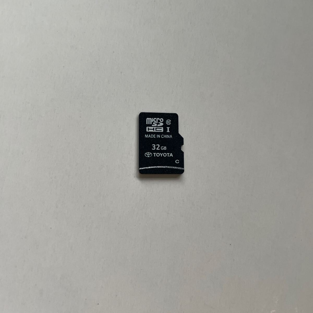 Yahoo!オークション - トヨタ NSZT-W68T 2021年春版 地図SD