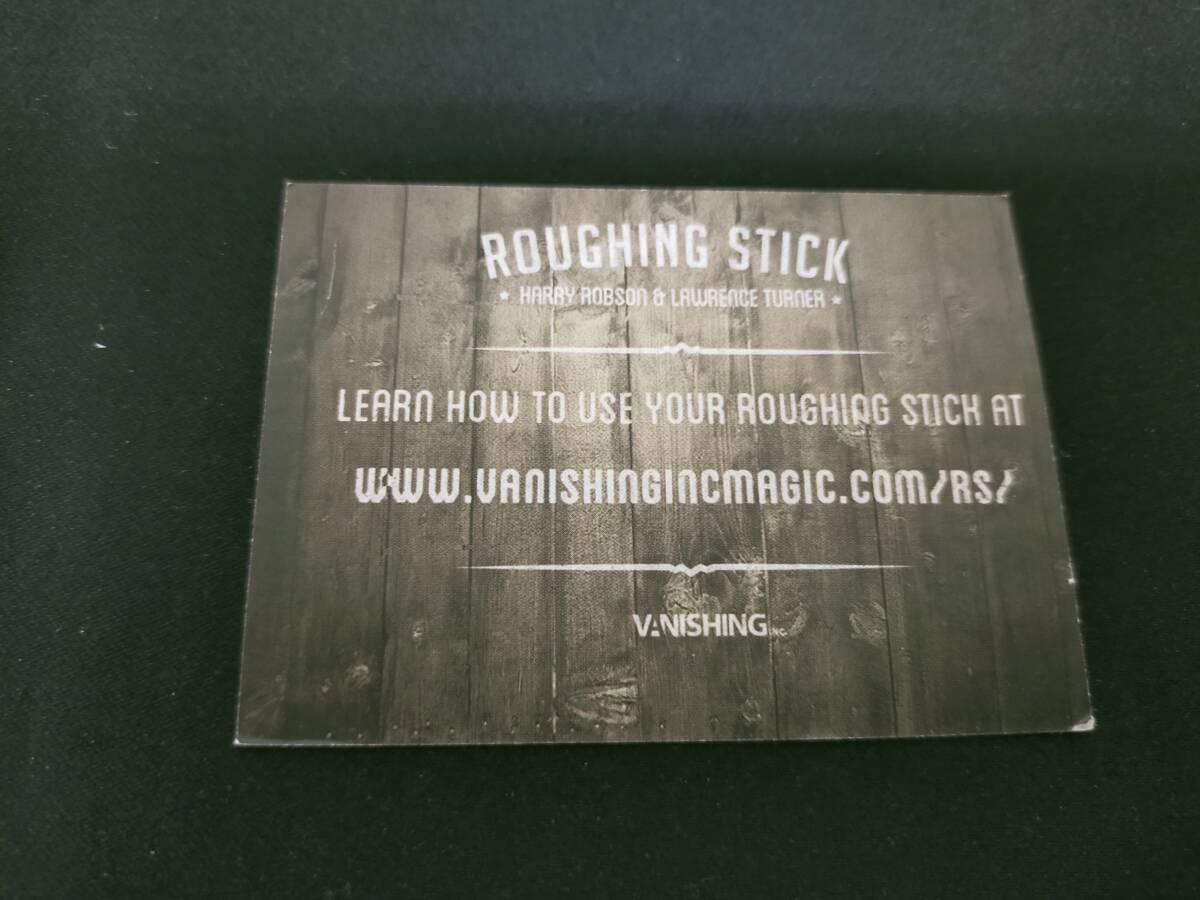 Yahoo!オークション - 【G698】ROUGHING STICK ラフスティック 滑り止...