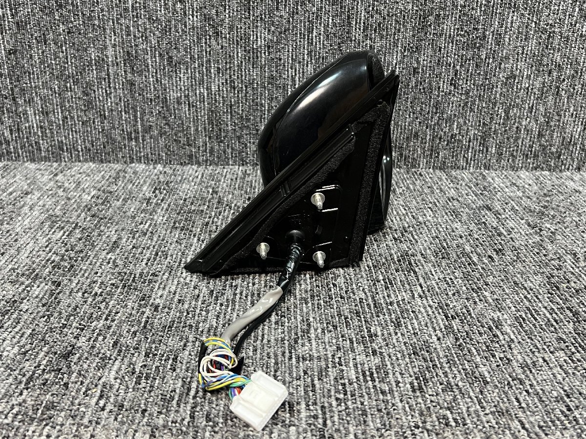 Yahoo!オークション - 【11291】NJ50/J50 スカイライン クロスオーバー...