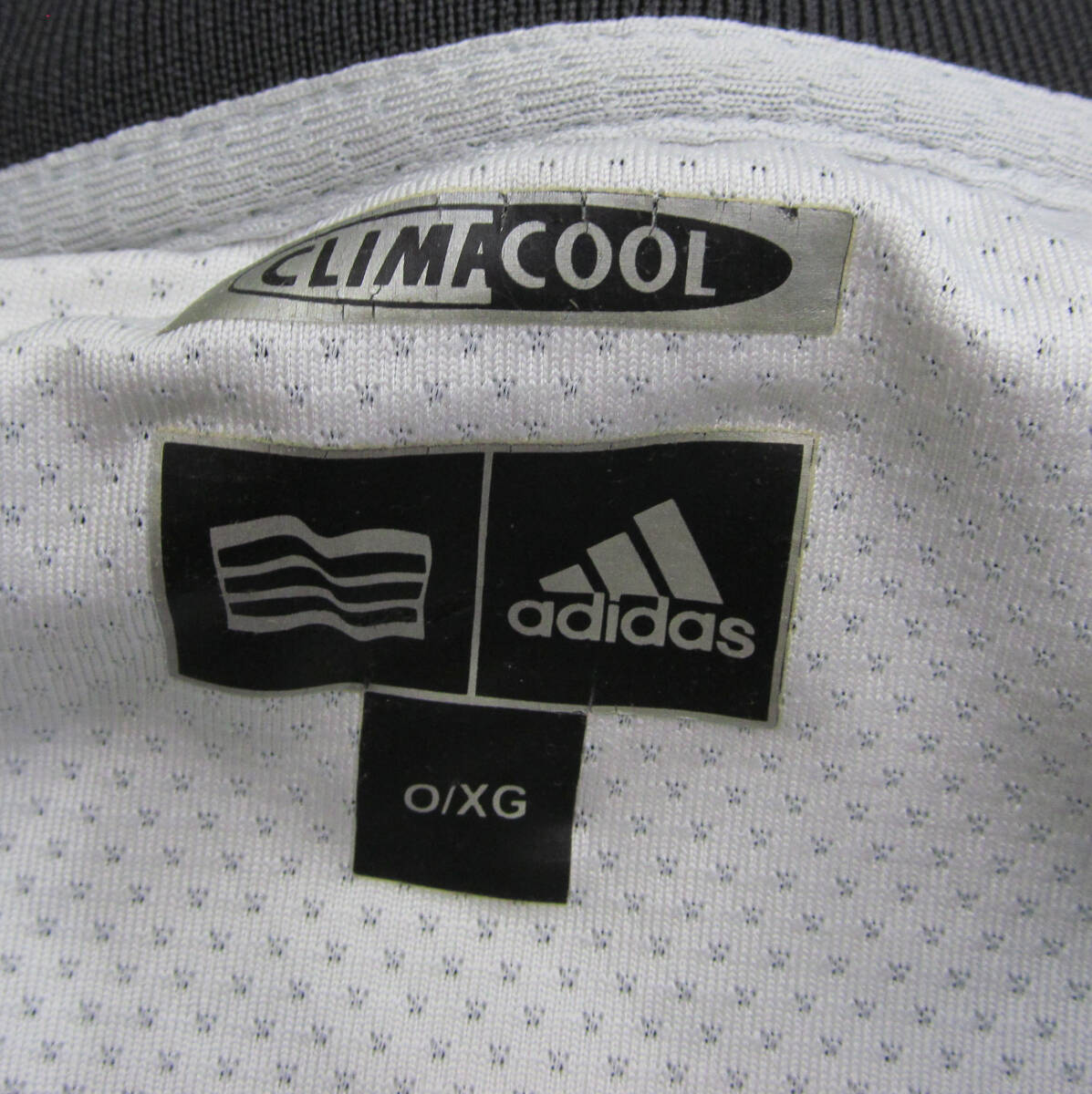 Yahoo!オークション - アディダス ゴルフ 半袖 ポロシャツ O XL E45