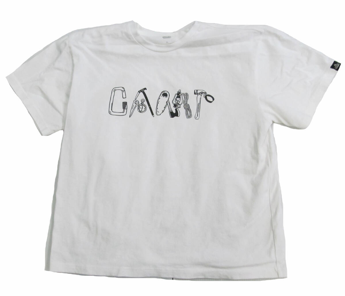 Yahoo!オークション - タラスブルバ 半袖 ヘビーウェイト 半袖 Tシャツ...