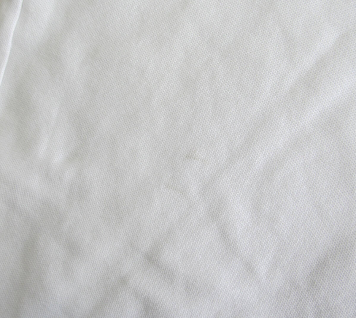 Yahoo!オークション - ナイキ ゴルフ プルオーバー 半袖 ポロシャツ XL...