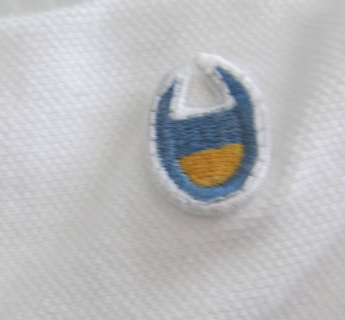 Yahoo!オークション - チャンピオン 半袖 鹿の子 ポロシャツ XL E45