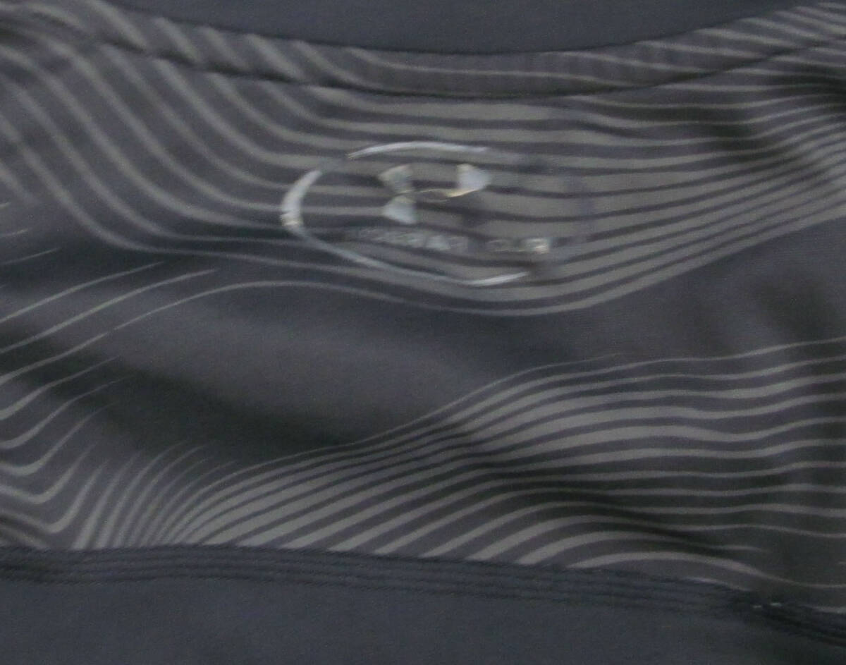 Yahoo!オークション - アンダーアーマー 半袖 Tシャツ XL E45