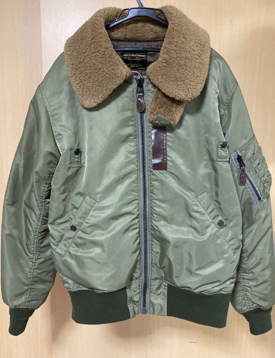 Yahoo!オークション - WAIPER B-15B サイズ42