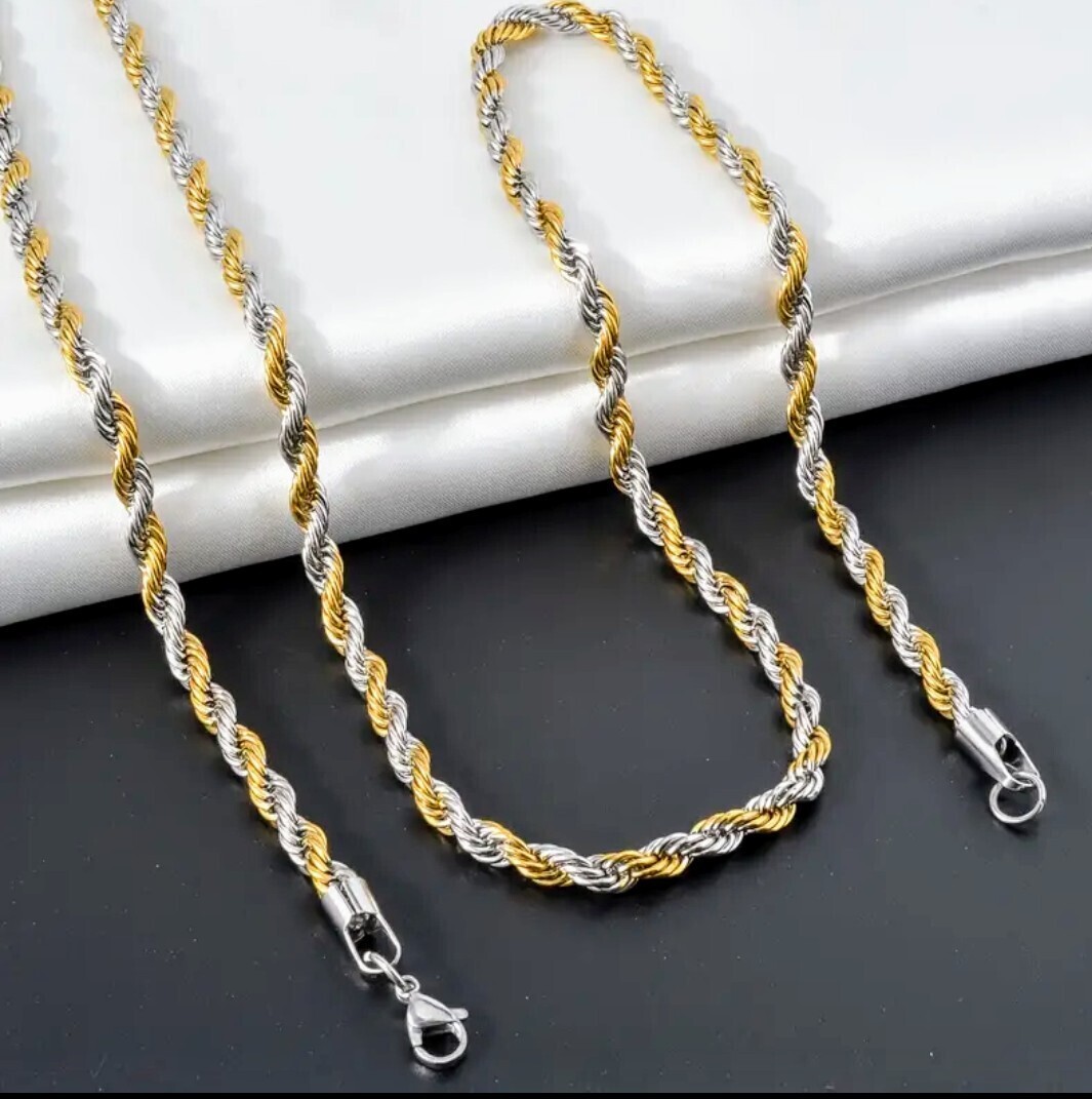 Yahoo!オークション - 新品 今だけ送料無料 18kgpイエローゴールドGPプ...