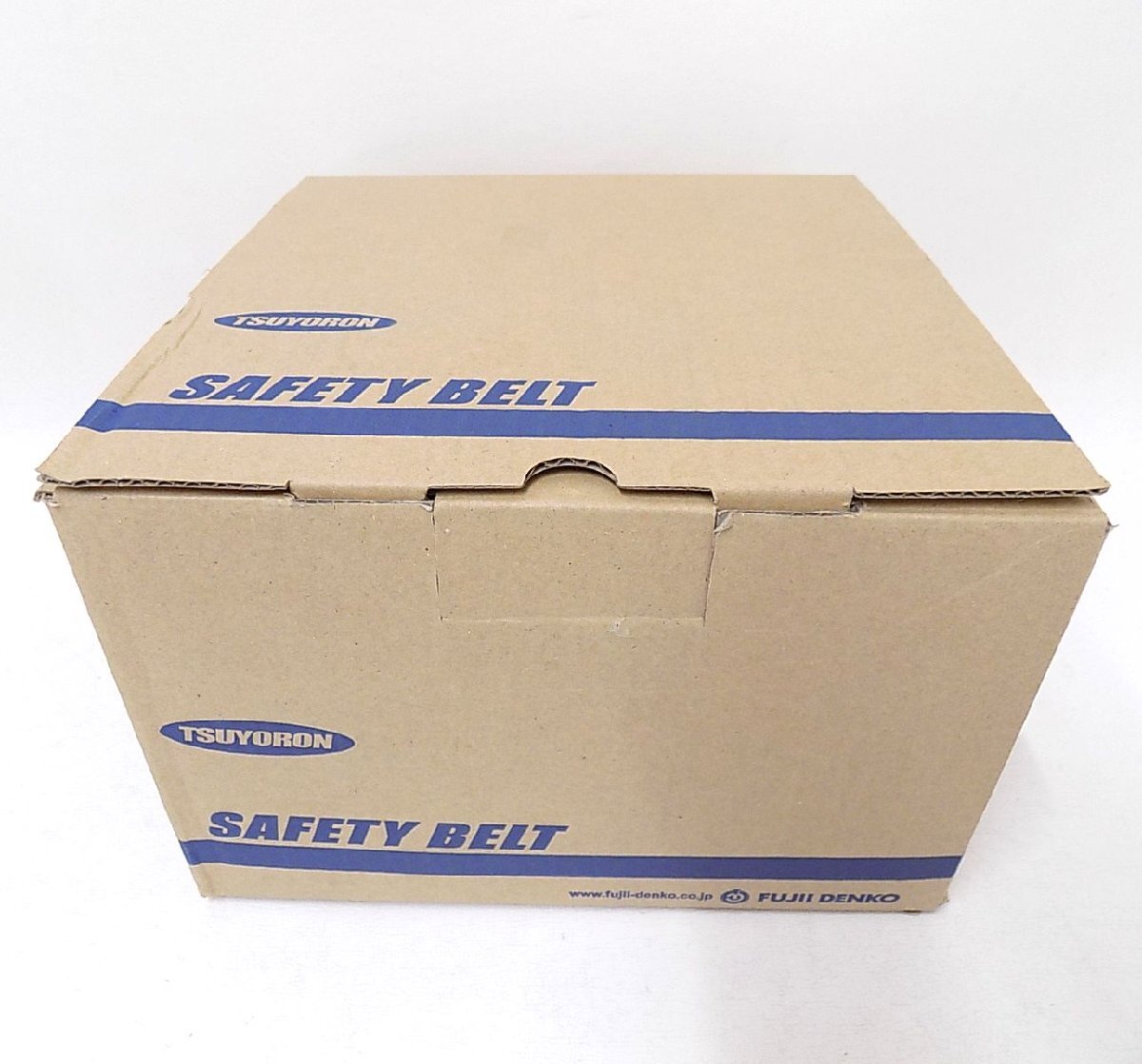 Yahoo!オークション - 1K564 ミドリ安全 ツヨロン メッシュハーネス MH...