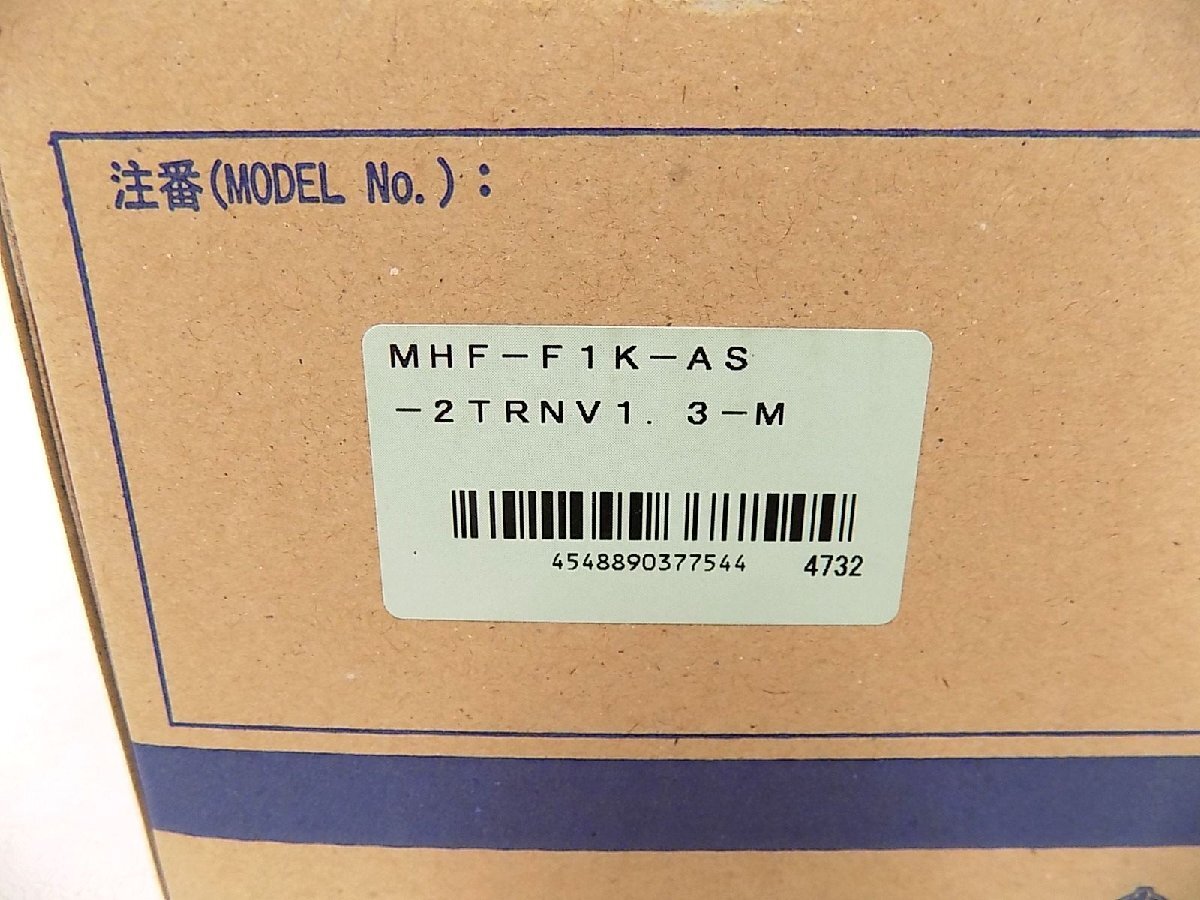 Yahoo!オークション - 1K564 ミドリ安全 ツヨロン メッシュハーネス MH...