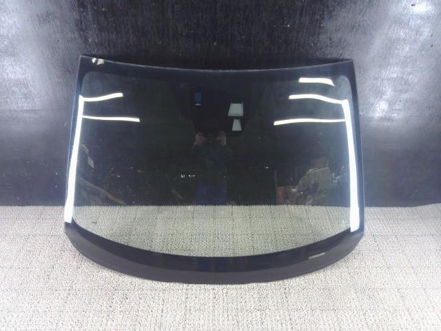 Yahoo!オークション - 平成26年 デミオ DJ3FS フロントウインドガラス...