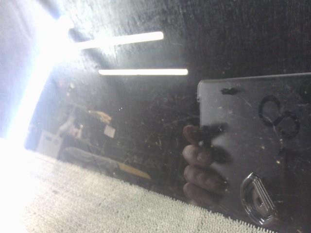 Yahoo!オークション - 平成26年 デミオ DJ3FS フロントウインドガラス...