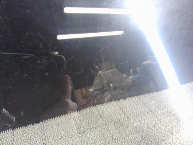 Yahoo!オークション - 平成26年 デミオ DJ3FS フロントウインドガラス...