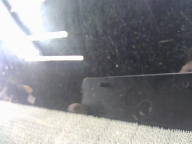 Yahoo!オークション - 平成26年 デミオ DJ3FS フロントウインドガラス...