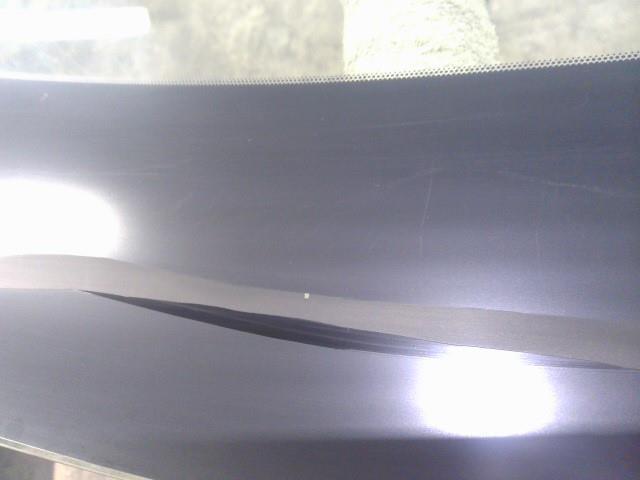 Yahoo!オークション - 平成26年 デミオ DJ3FS フロントウインドガラス...