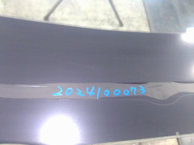 Yahoo!オークション - 平成26年 デミオ DJ3FS フロントウインドガラス...